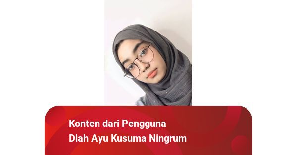 Pilpres 2024: Partisipasi Pemilih di Indonesia, Antusiasme dan Tantangan | kumparan.com